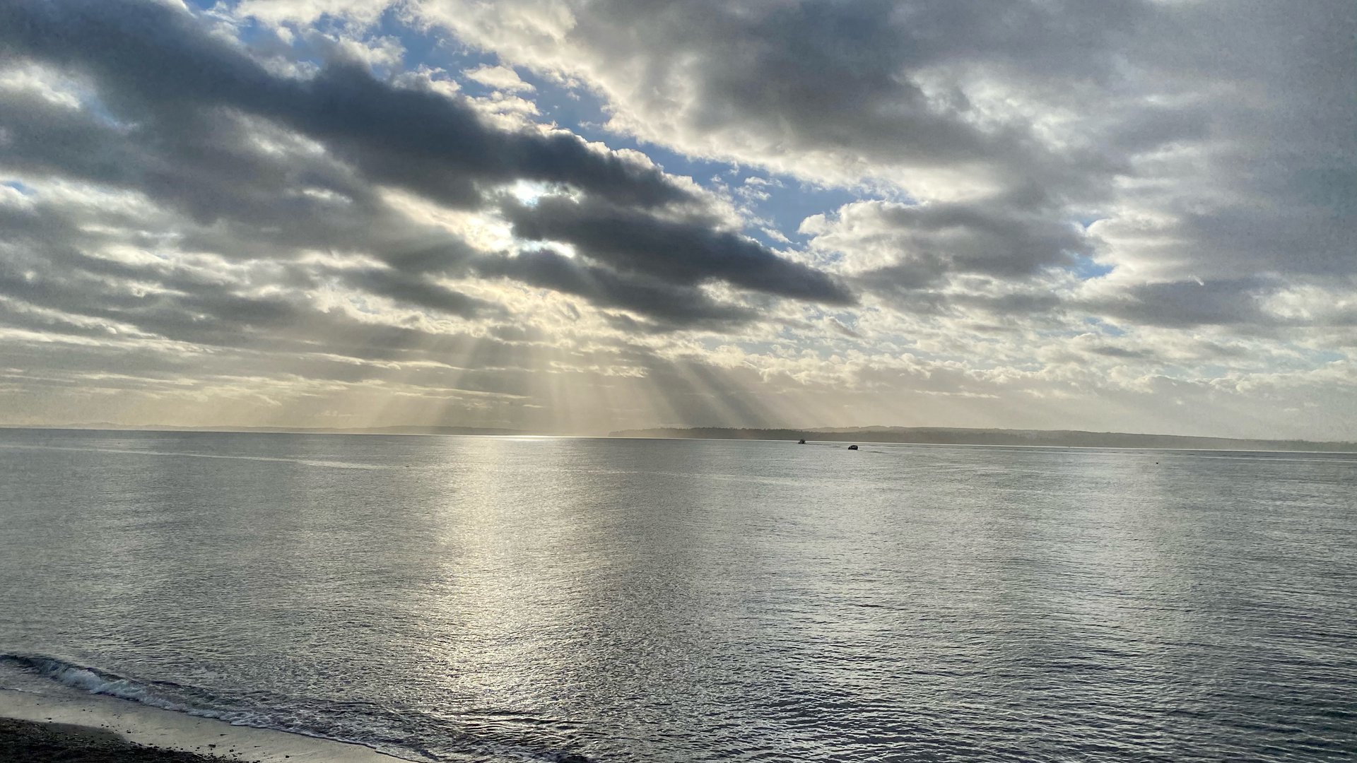 Happyly: Edmonds Marina Beach Park and Playground