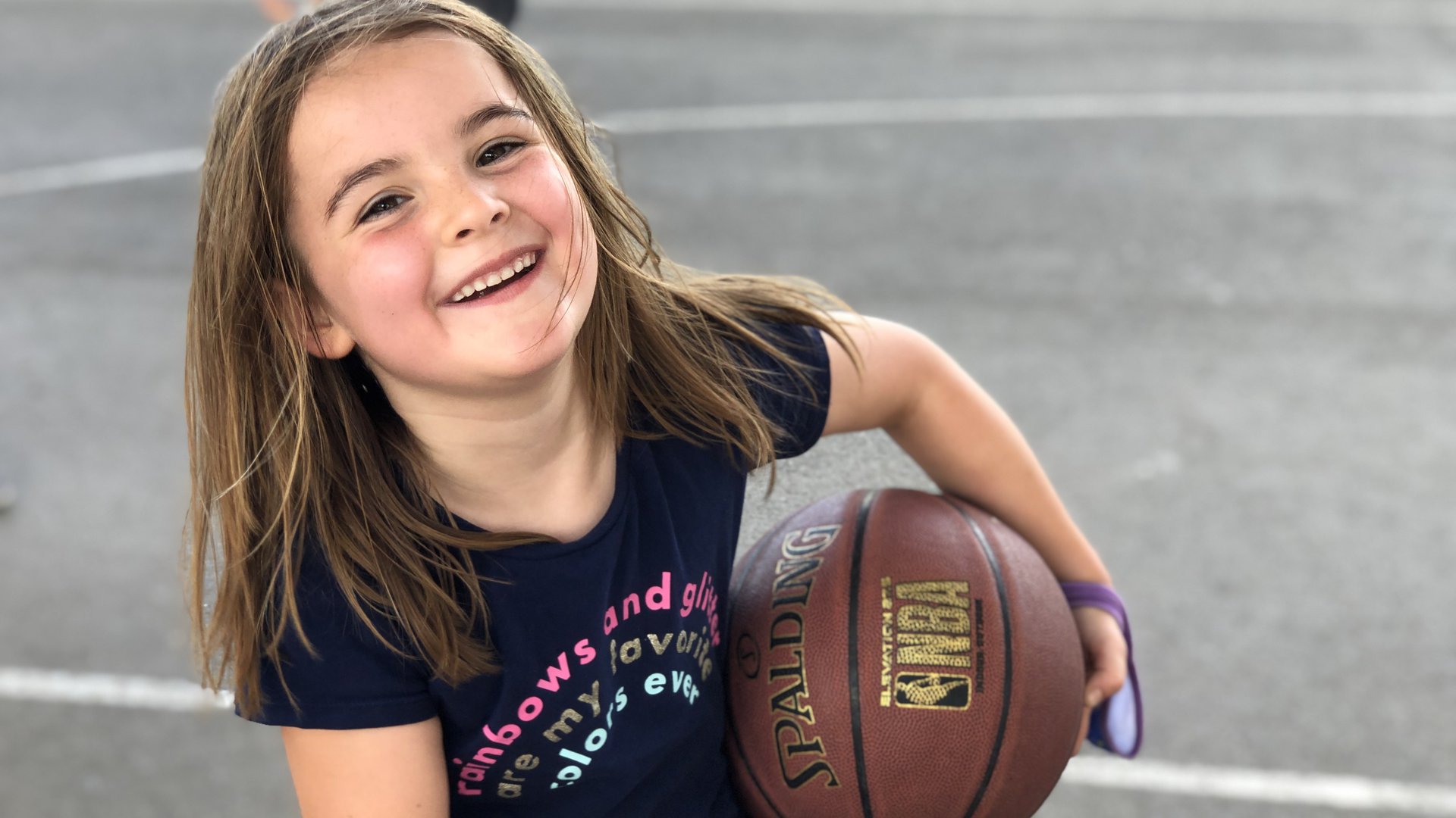 Happyly: Duncan Park and Playground